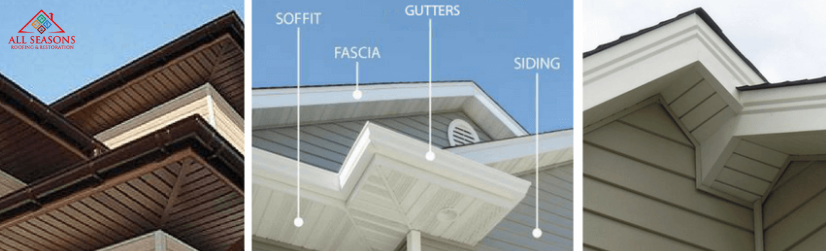 Three Causes of Dirty Siding and How to Combat Them - Fort Collins ...